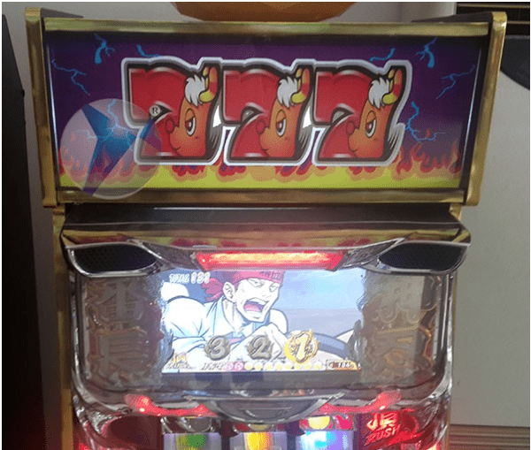 What Are 777 Pokies Machine On Sale? – Pokies for Sale What Are 777 Pokies Machine On Sale? – Pokies for Sale