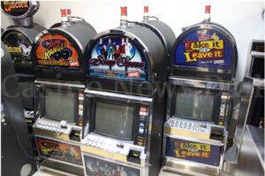 What Are Mini Pokies Machines? - Pokies for Sale