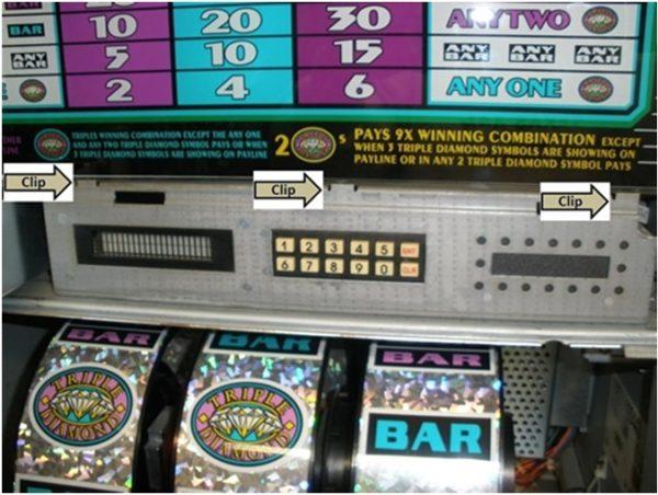 How To Repair A Pokies Machine? – Pokies for Sale