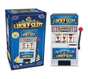 What Are Mini Pokies Machines? - Pokies for Sale