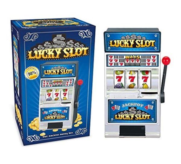 What Are Mini Pokies Machines? - Pokies for Sale