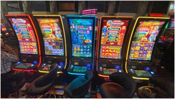 Pokies for Sale Australia