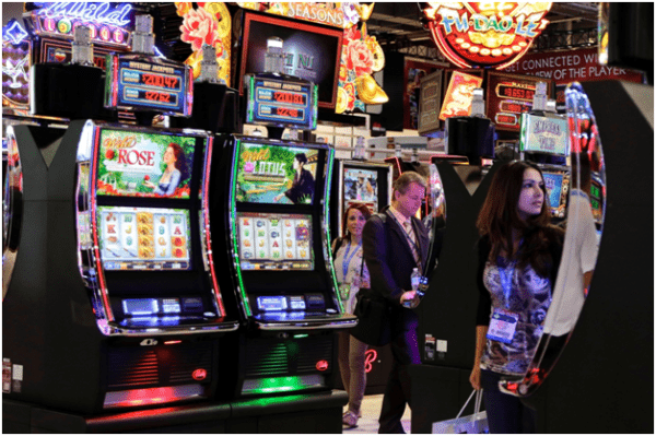 Can I buy a pokies machine from Las Vegas? - Pokies for Sale Can I buy a pokies machine from Las Vegas? - Pokies for Sale